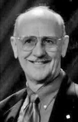 Larry Vance | News, Sports, Jobs - The Herald Star